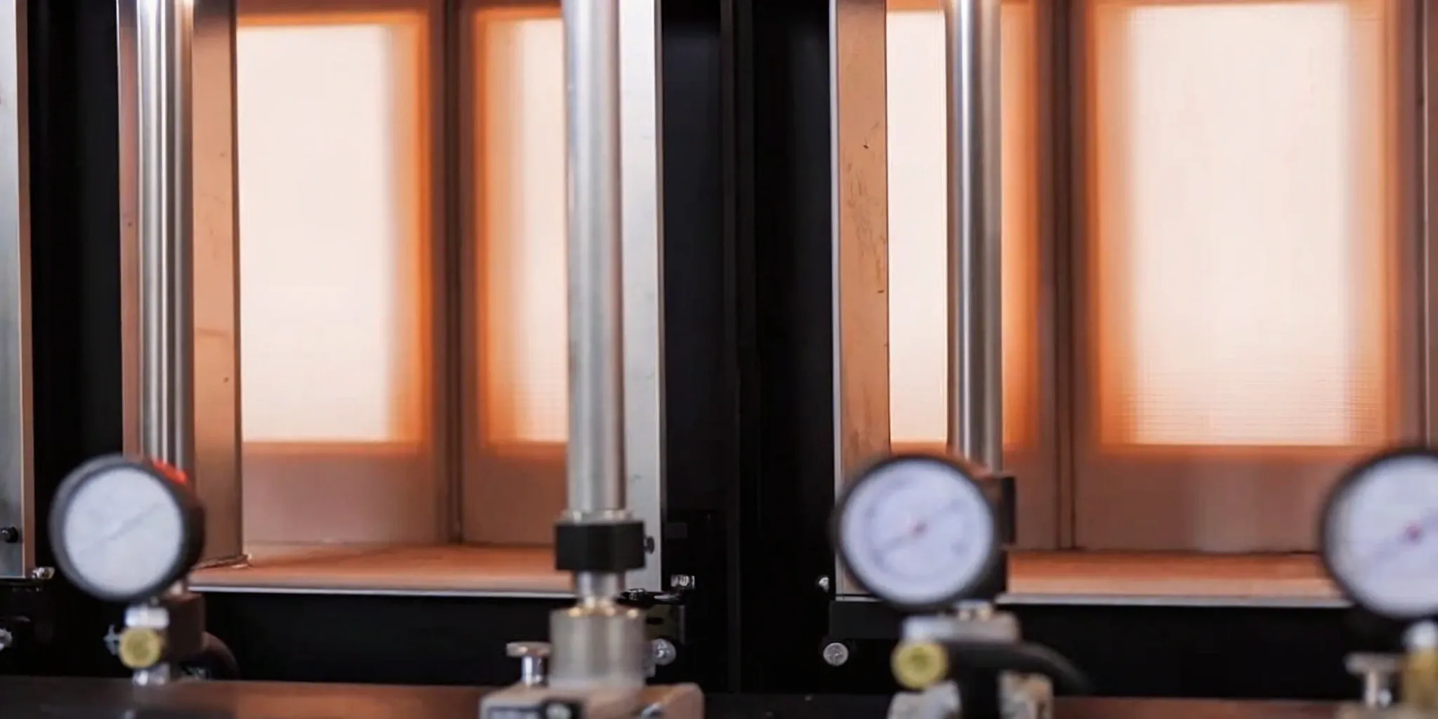 Process Validation Failure Investigations: A Deep Dive | J&J Compliance ...